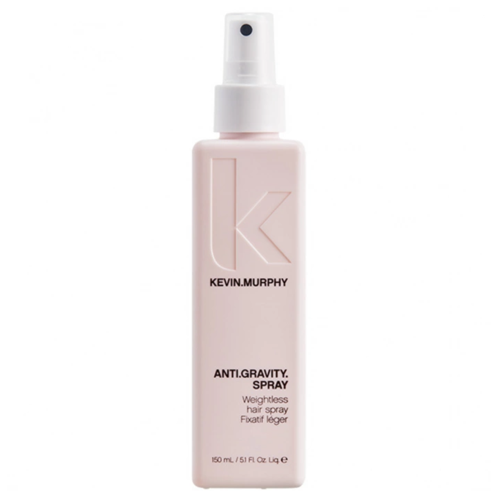 Kevin Murphy Anti Gravity Spray Weightless – BY JACOBS