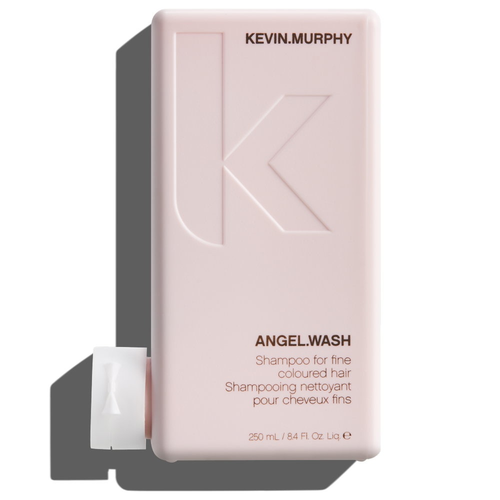Kevin Murphy Angel Wash Shampoo – BY JACOBS